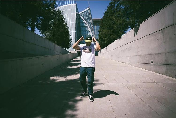 9 Questions with Byron Woo - Prove Magazine