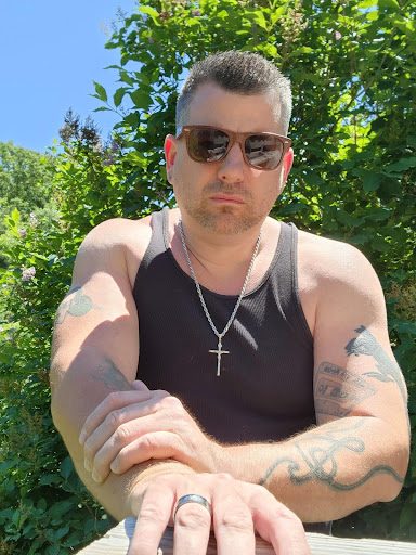 Sean Delaney, Jack of all Trades - Prove Magazine