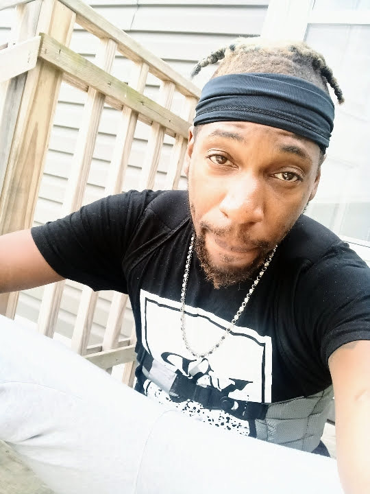 Upcoming Kentucky Rapper Gata Montanna Is Stating To Create A Buzz In ...