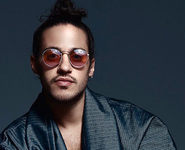 Russ Teases Yet Another Live Project On Instagram - Prove Magazine