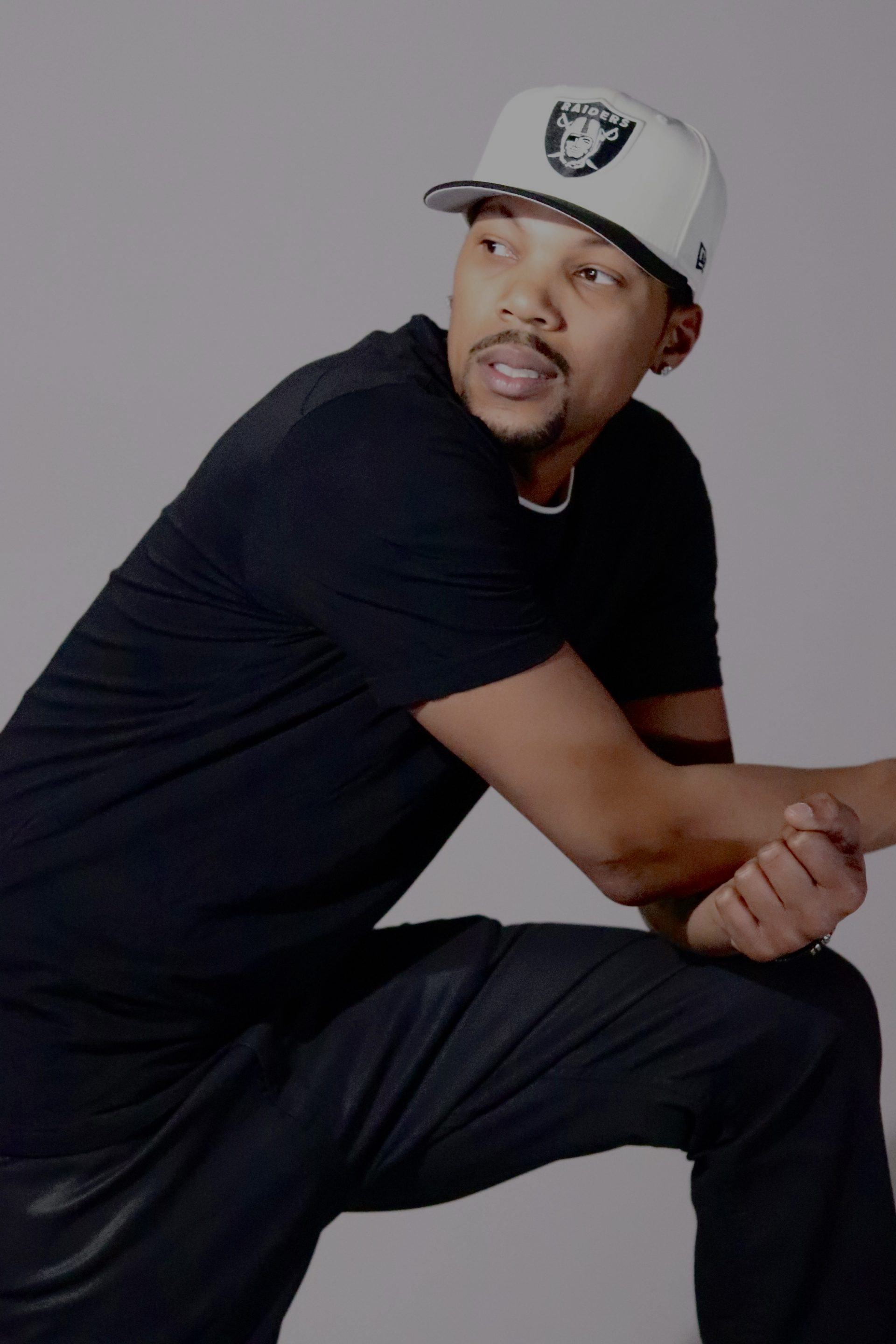 Artist Spotlight: Fwz - Prove Magazine