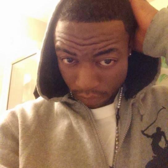 Lil Dank Drops His Latest Project "Believe Me" - Prove Magazine