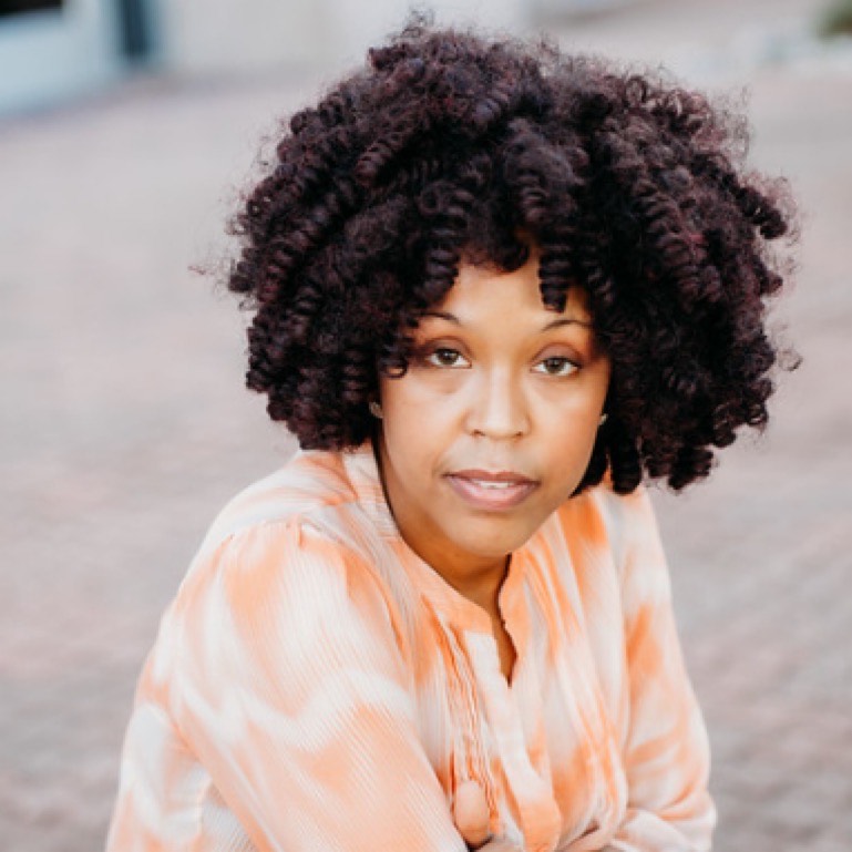 Breathing Authenticity into Music - Prove Magazine