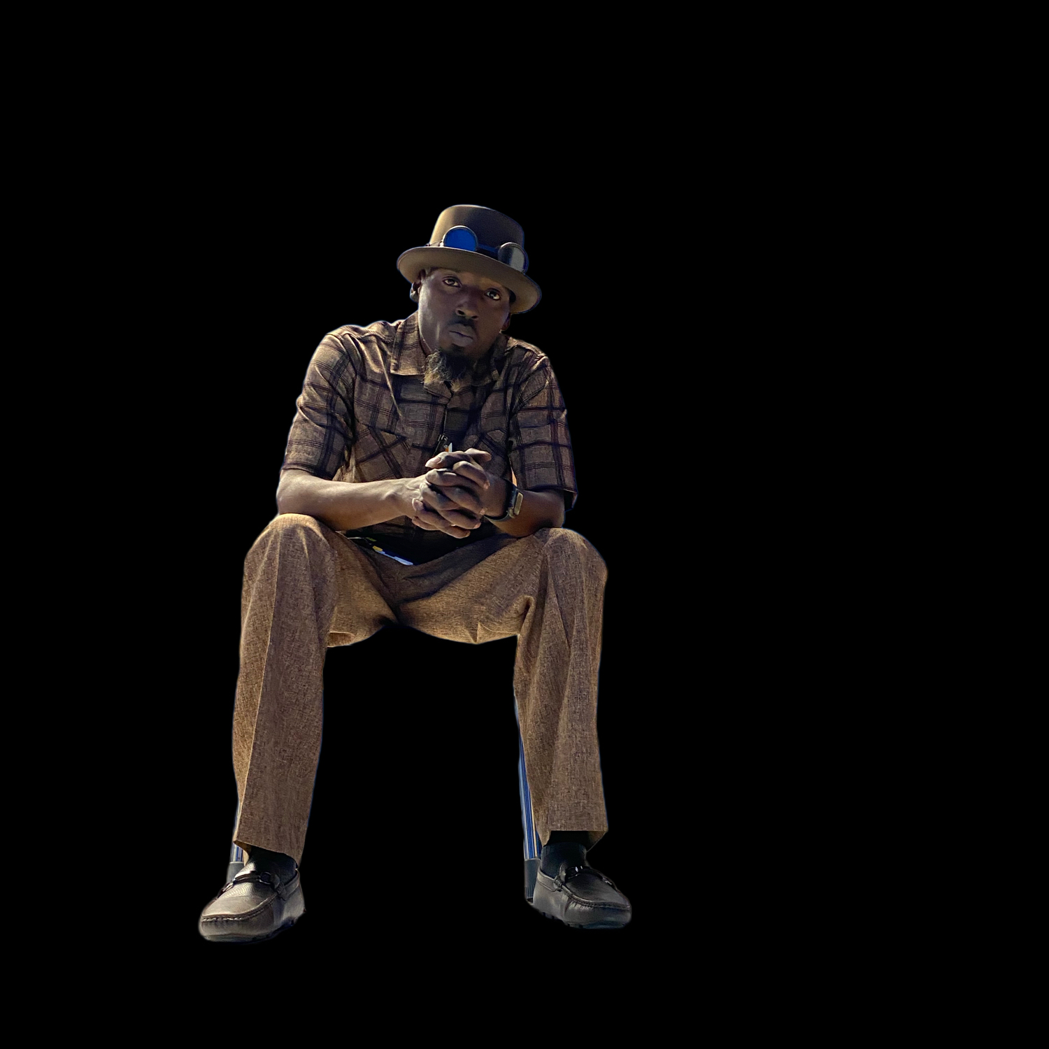 X-R.A.T.E.D: Inspiring the Southern Music Scene - Prove Magazine