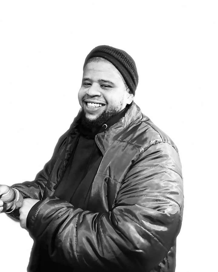 Maurice Garner: A Journey Through Beats and Rhymes - Prove Magazine