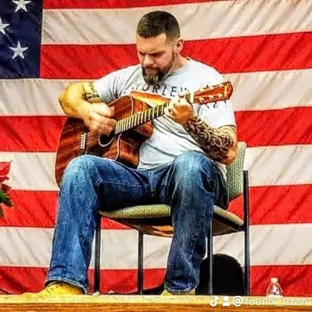 Unique Sounds of Billy Smaltz: A Musical Journey from Struggle to ...