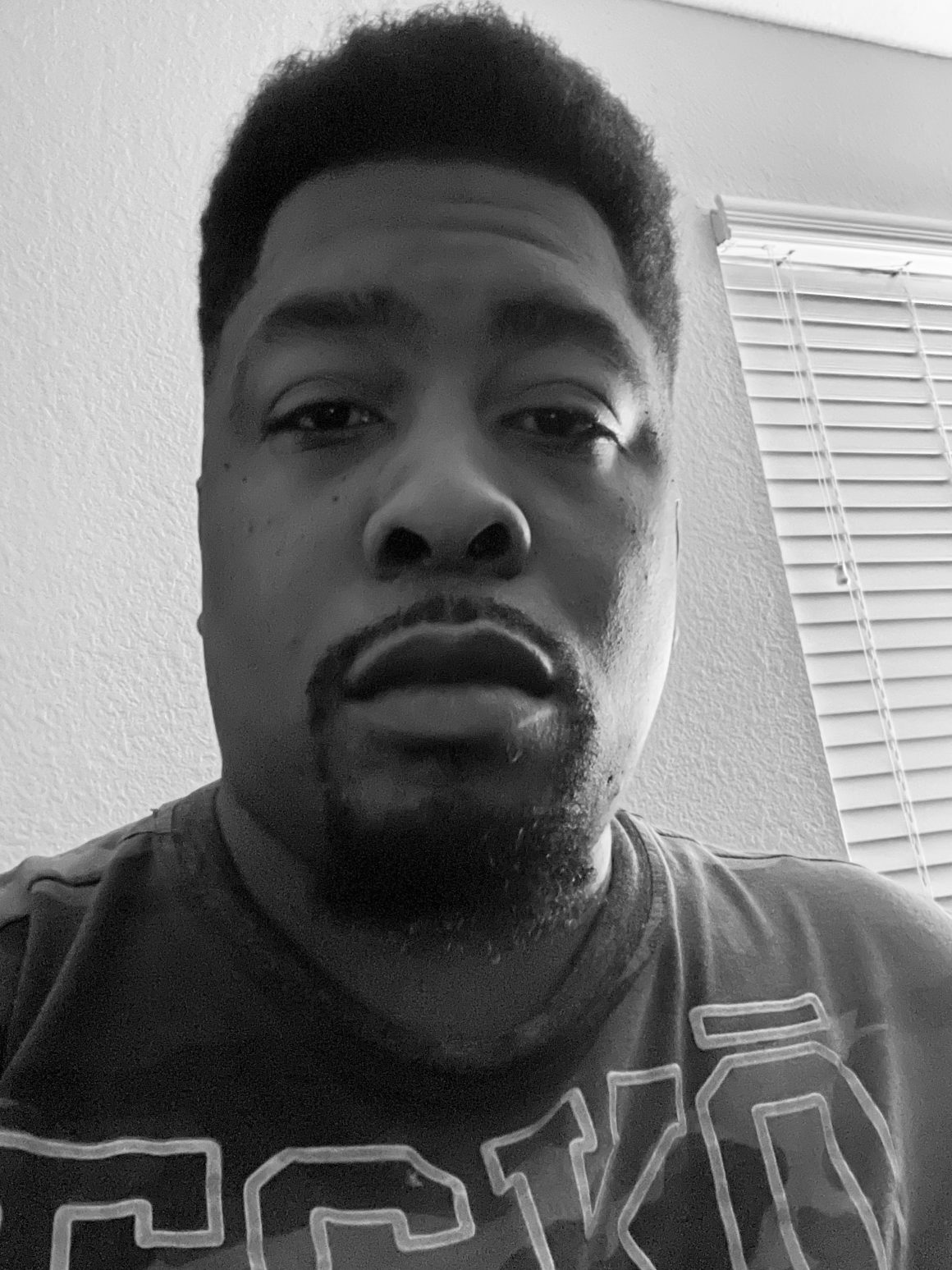 Christopher Gene Rousseau - Inspiring Audiences Through Authenticity ...