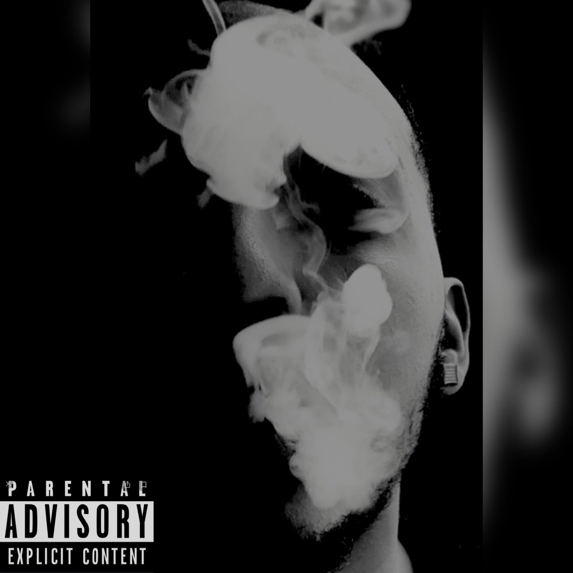 JAYWAY: Crafting Authenticity and Inspiring Positivity Through Hip-Hop ...