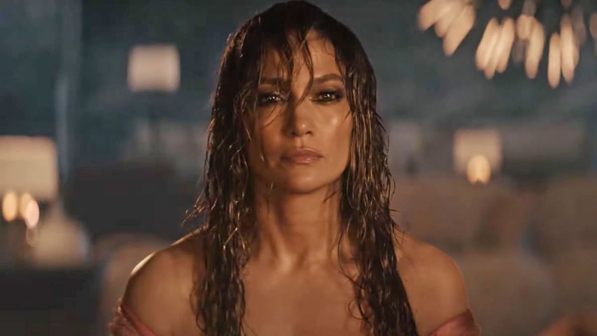 J.Lo's Cinematic Comeback with Star-Studded Cast - Prove Magazine