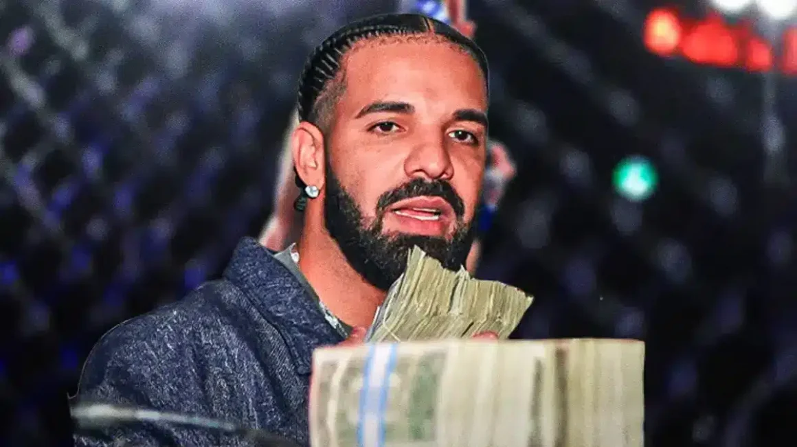 Drake's Resilience in the Face of Haters: Lil Wayne Speaks Out - Prove ...