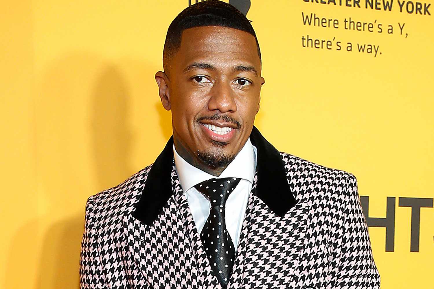 Nick Cannon's Heartwarming Valentine's Day Celebration with Daughter ...