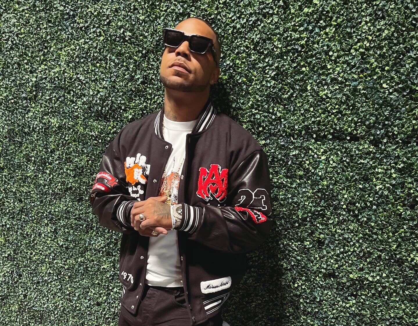 Daytona Beach, Fl. Rapper Faroh Releases His Long Awaited Single, "Pocahontas” - Prove Magazine