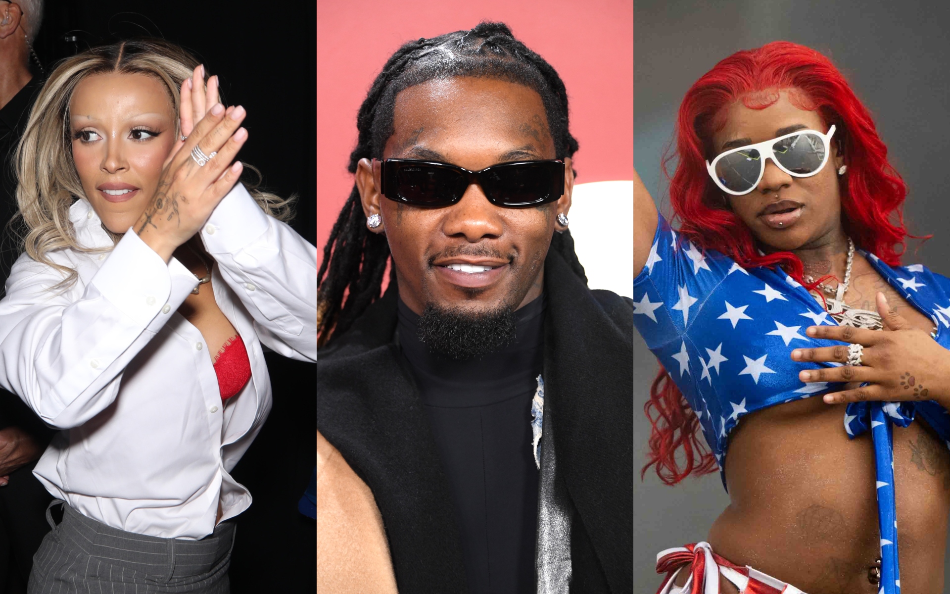 Summer Jam 2024 Lineup Unpacked - Prove Magazine