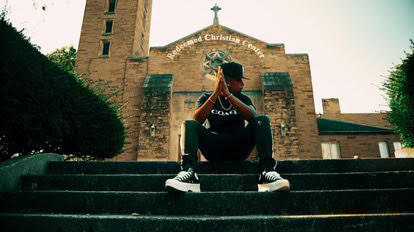 Dan Milano: A Journey From Yaktown to Hip Hop Greatness - Prove Magazine