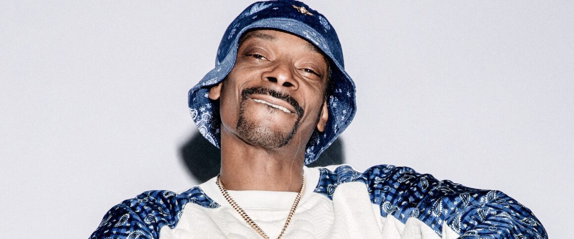 Snoop Dogg Prepares to Uplift with New Gospel Album “Altar Call ...