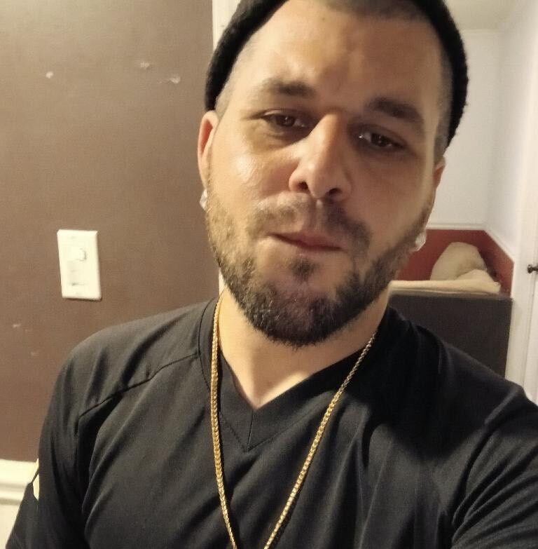Dre Savage: New Orleans Grit, Trap Truths, and the Crown of the ...