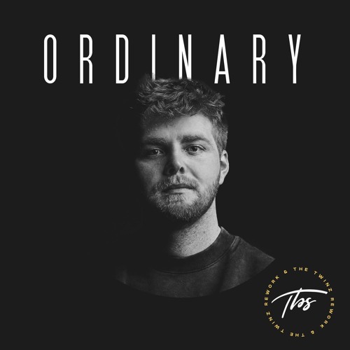 Alex Warren – Ordinary - Prove Magazine