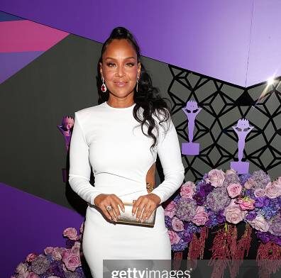 LisaRaye McCoy on K Camp: The 90s Queens Are Built Different - Prove ...